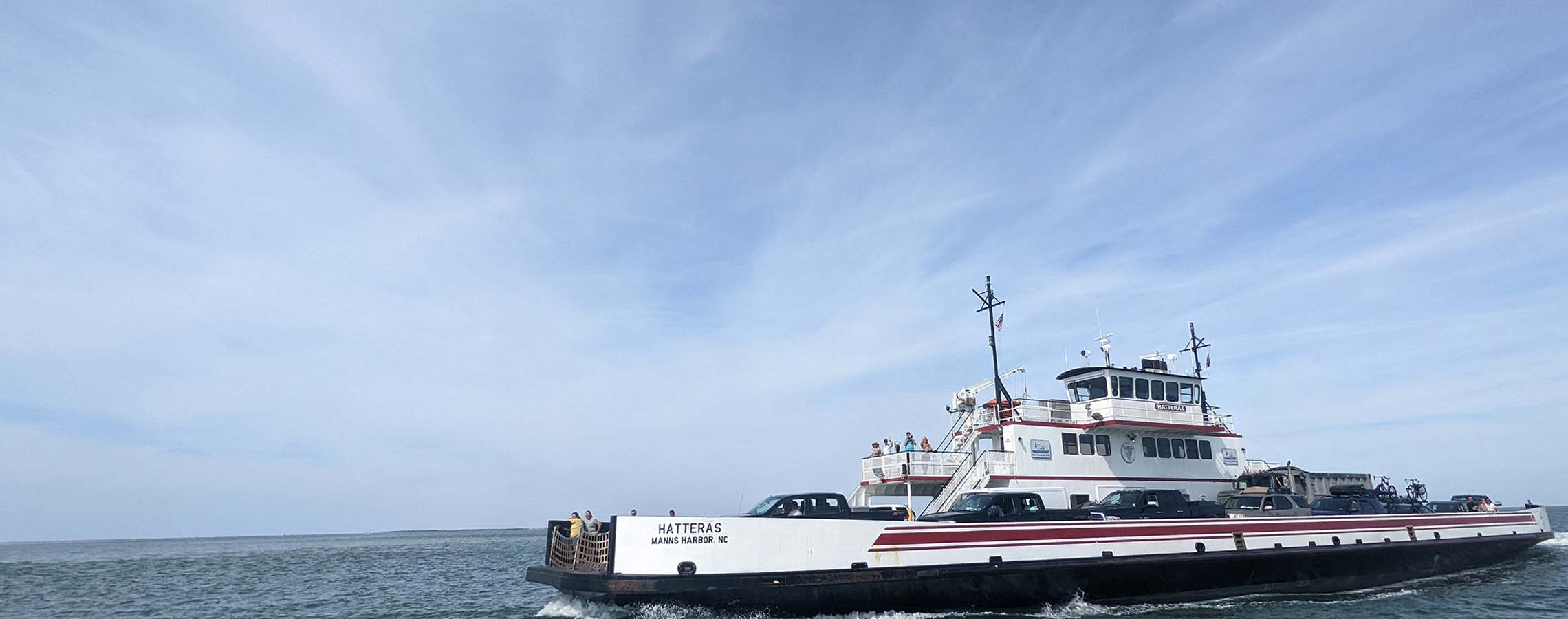 RR_IMAGE_CATALOG - All Items: Flat View