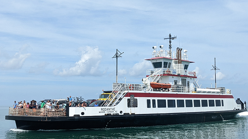 RR_IMAGE_CATALOG - All Items: Flat View