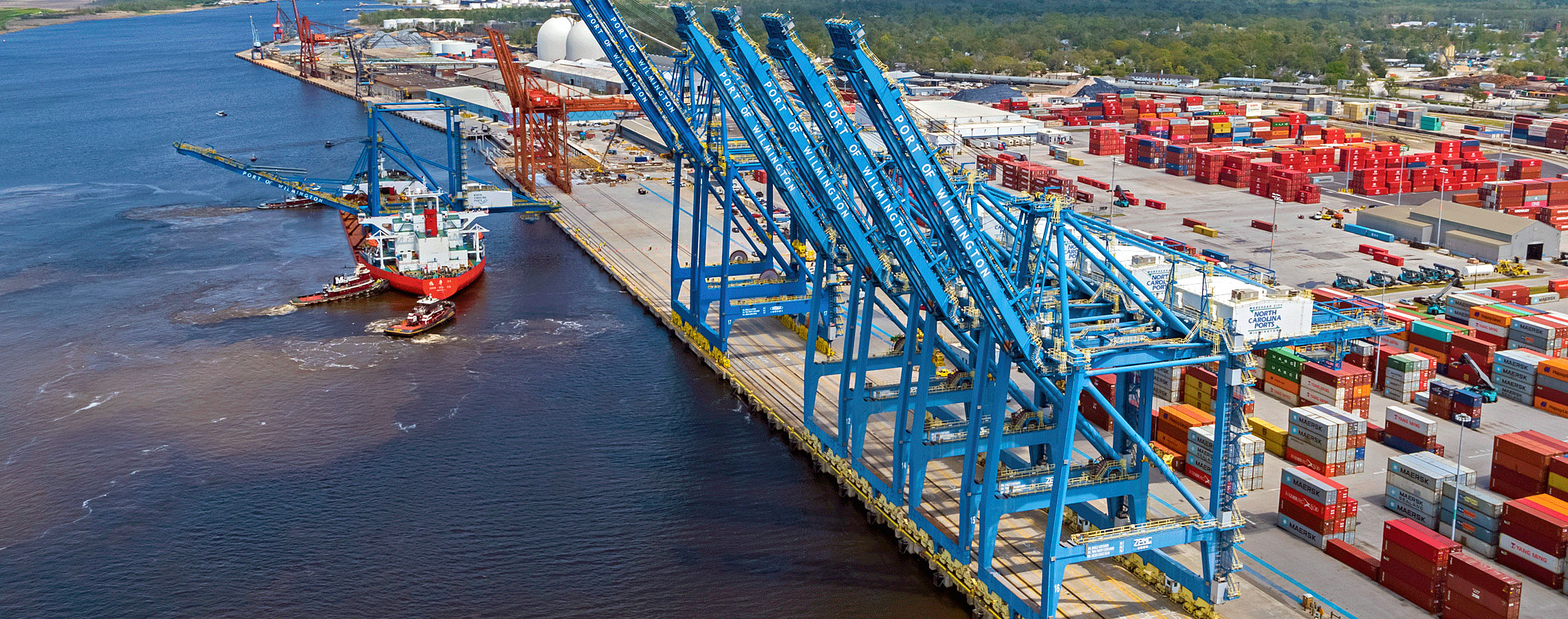 RR_IMAGE_CATALOG - hero-FREIGHT1