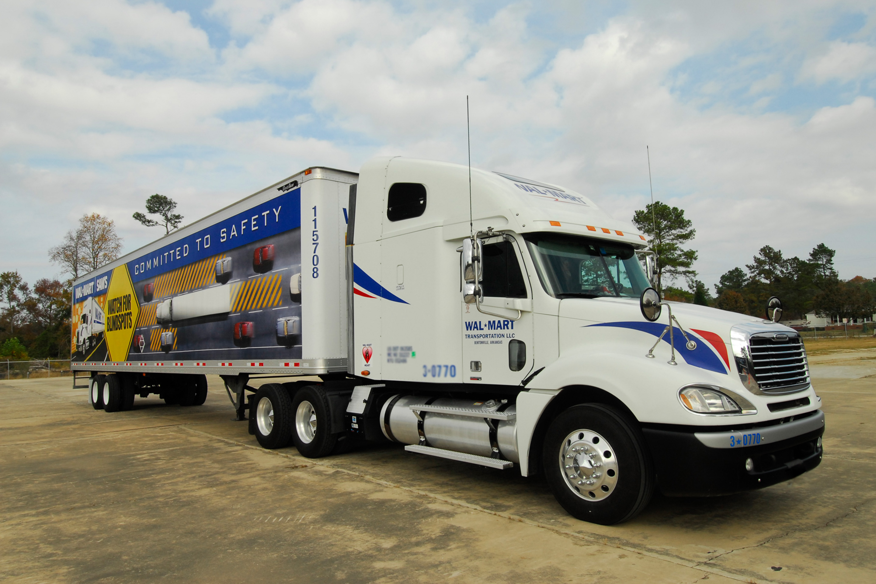 ren - All Items: Flat View