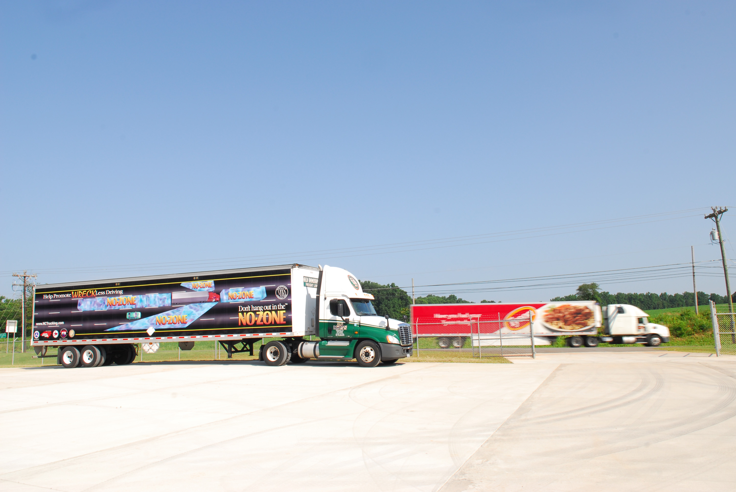 ren - All Items: Flat View