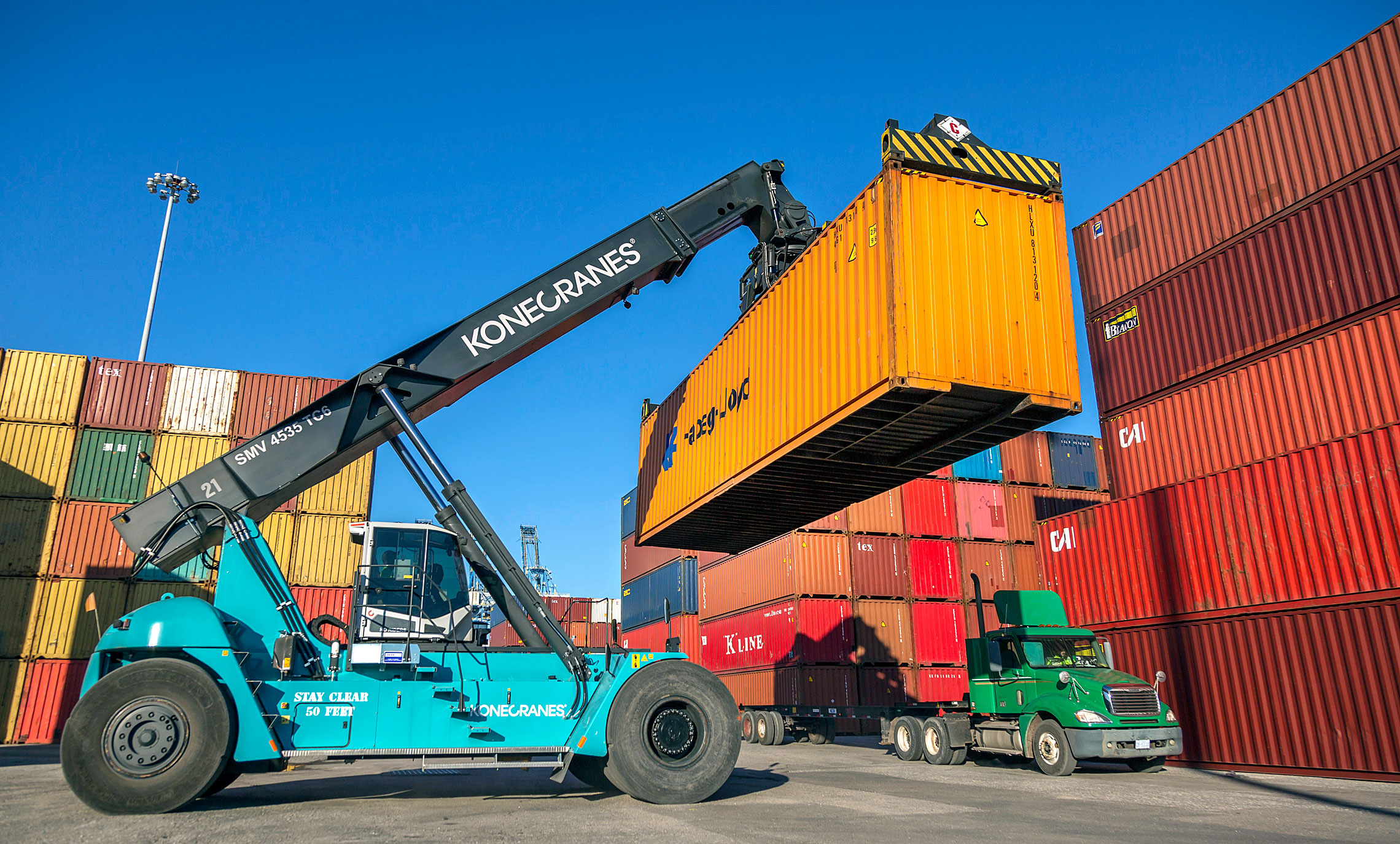 RR_IMAGE_CATALOG - ren-Logistics-Freight-industry