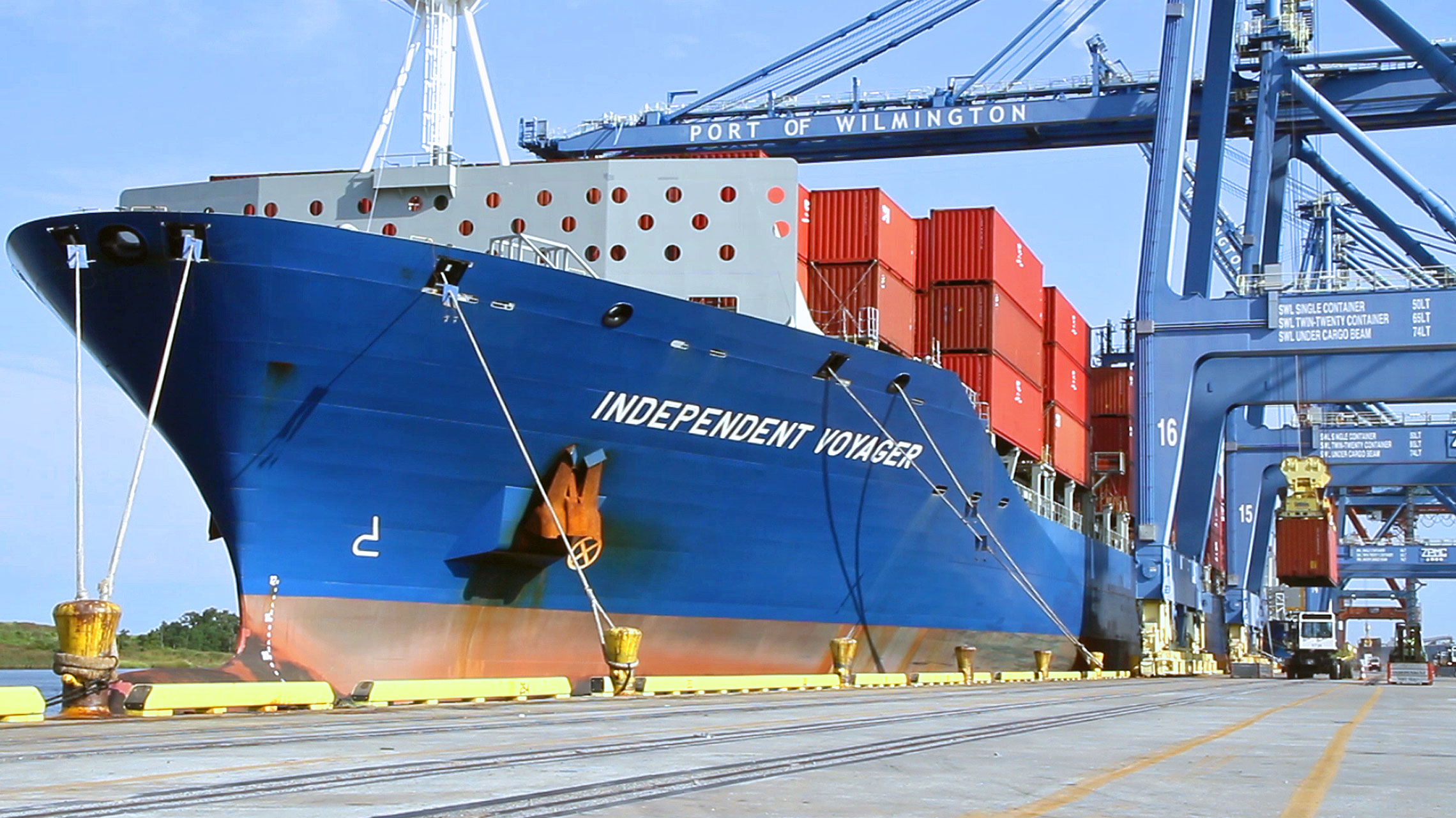 ren - All Items: Flat View