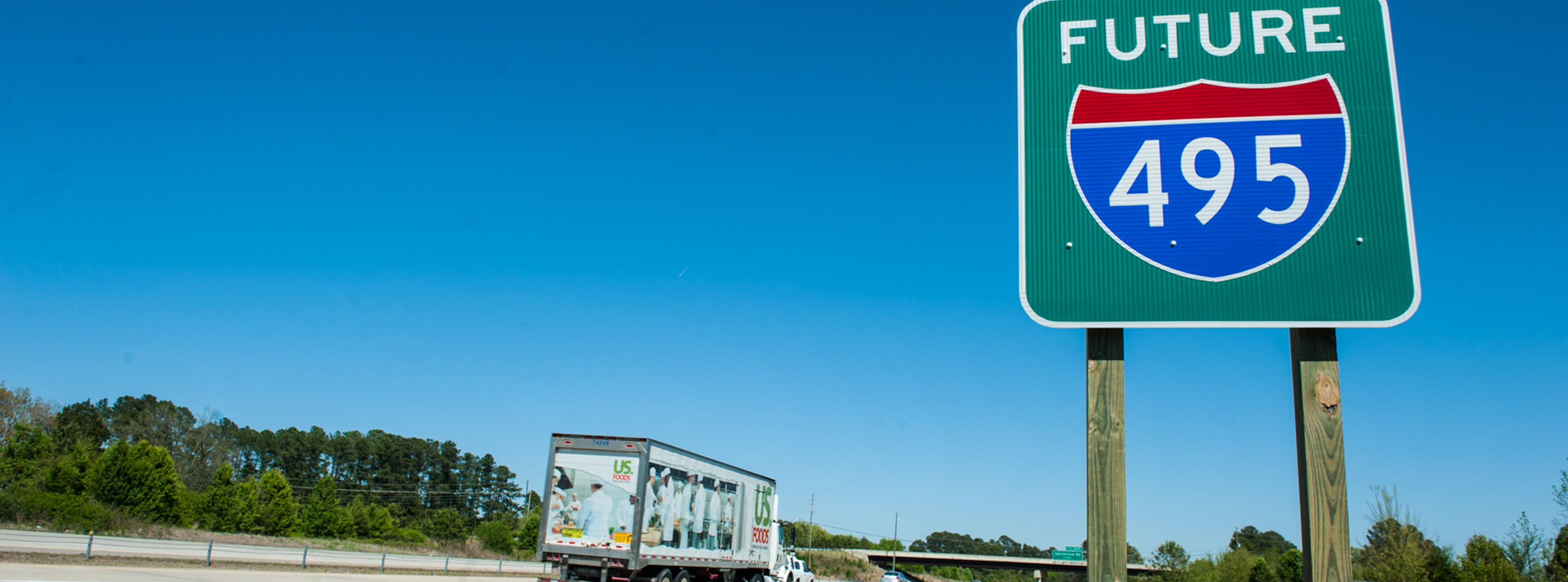 fw - All Items: Flat View