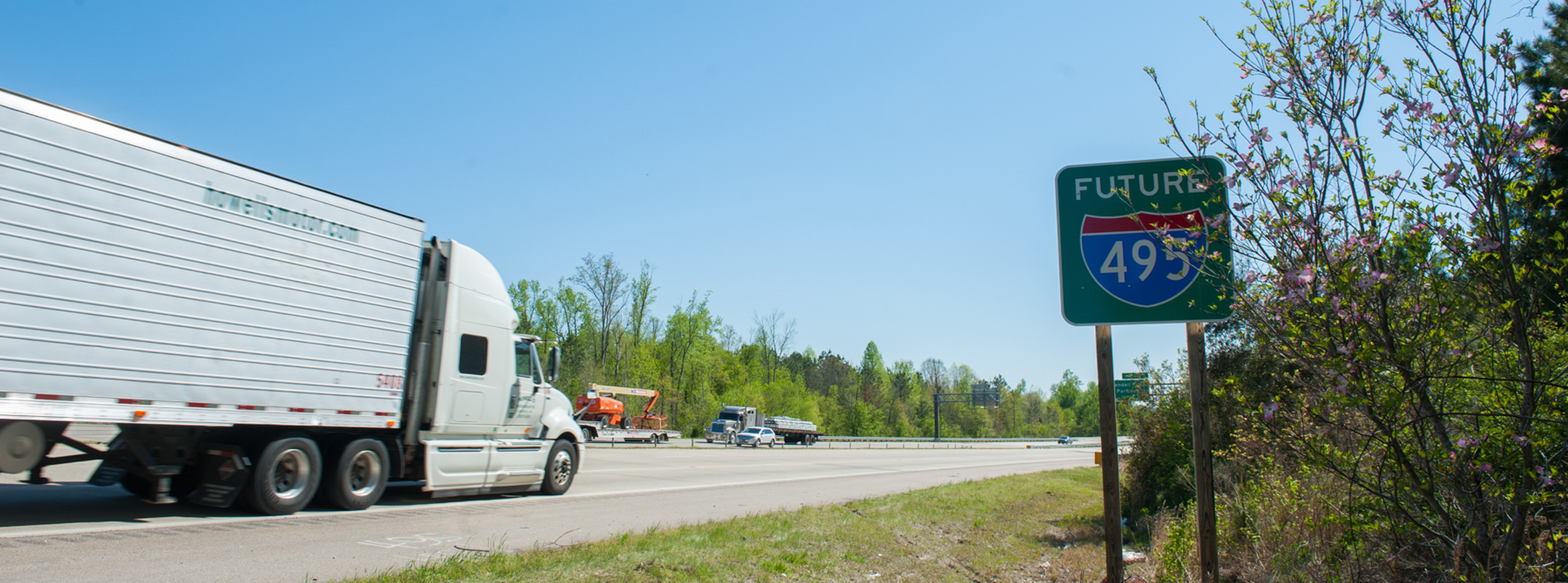 fw - All Items: Flat View