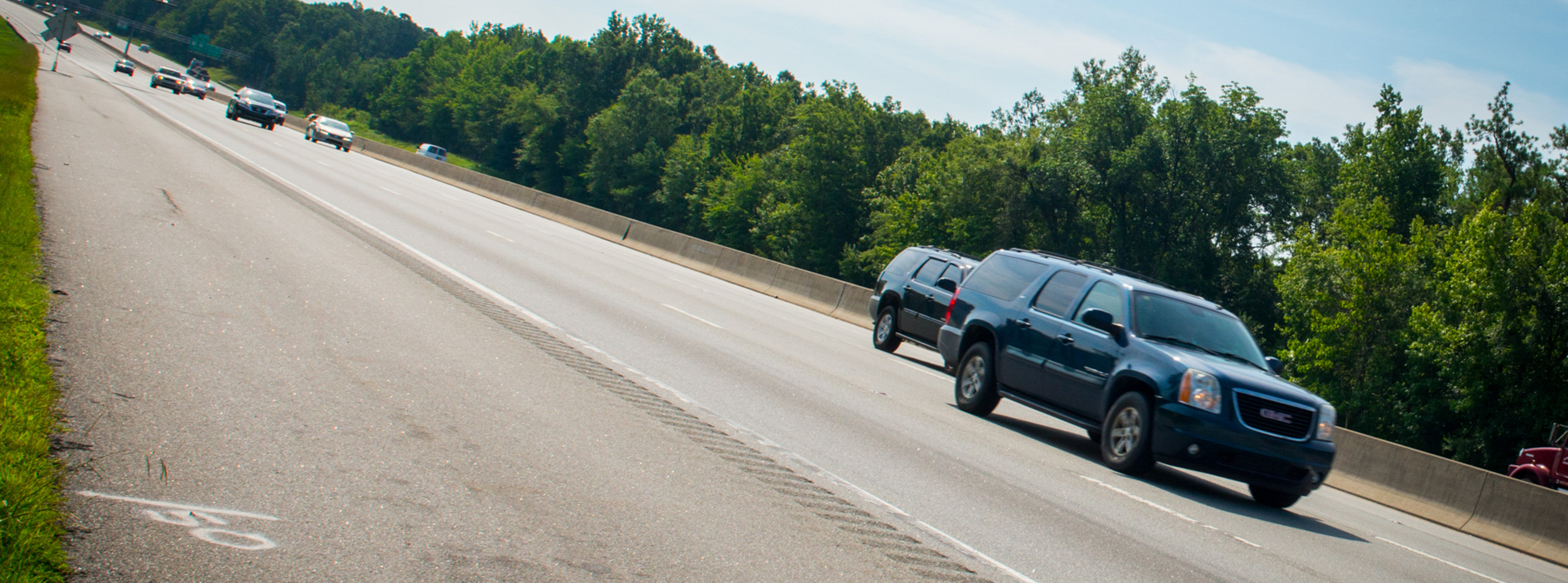 fw - All Items: Flat View