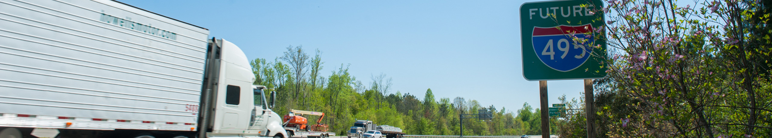 heroine - All Items: Flat View