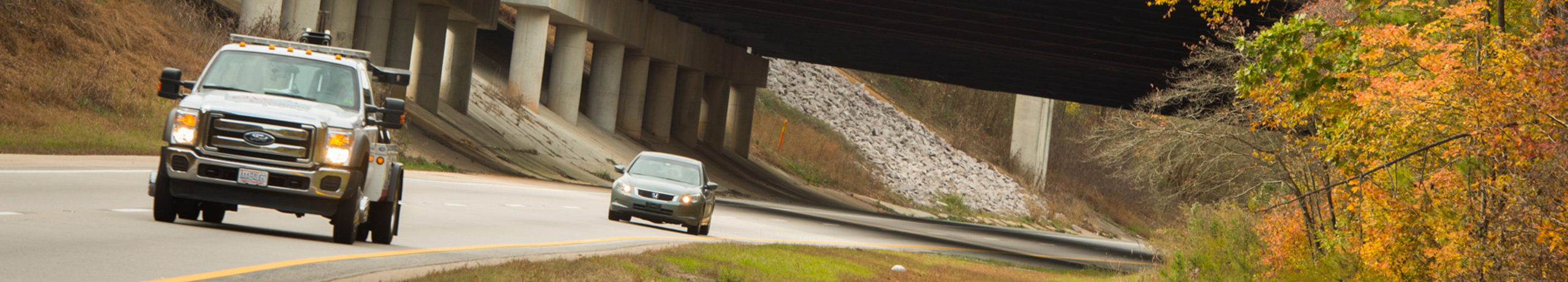 heroine - All Items: Flat View