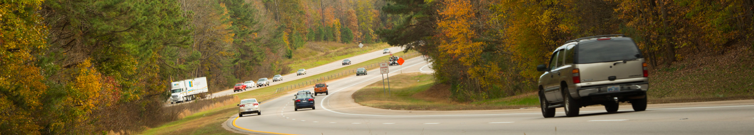 heroine - All Items: Flat View