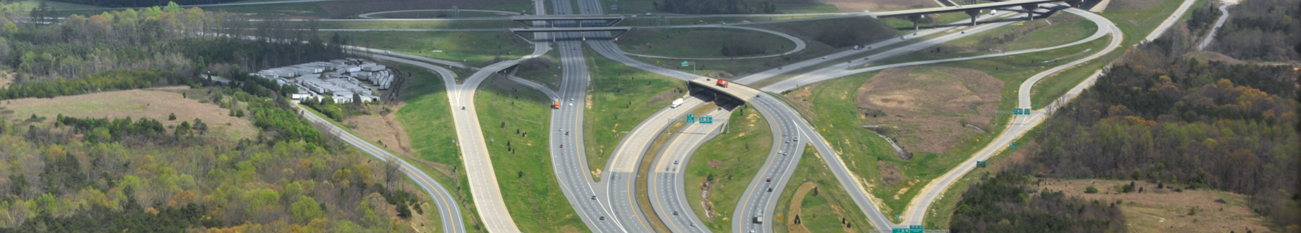 heroine - All Items: Flat View