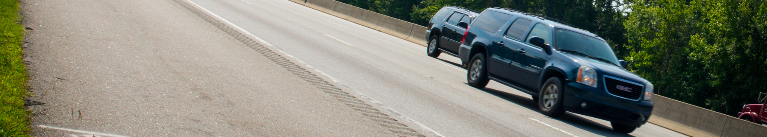 heroine - All Items: Flat View