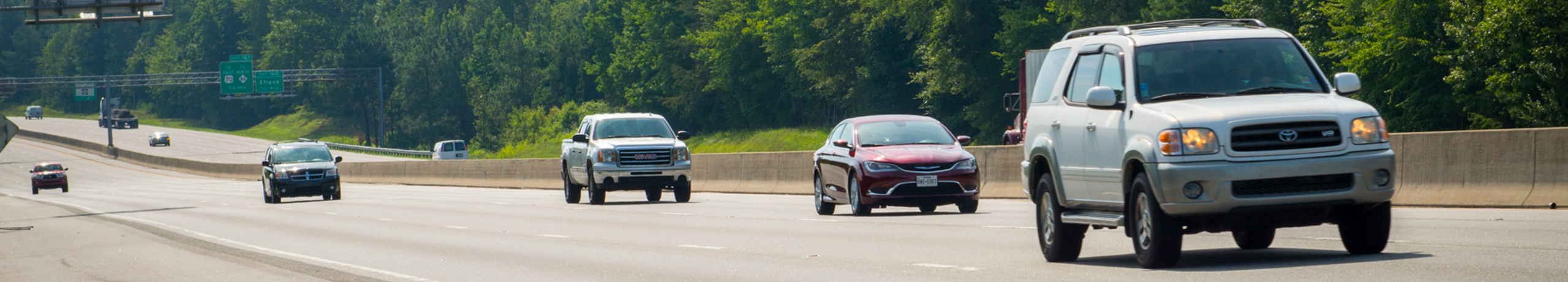 heroine - All Items: Flat View