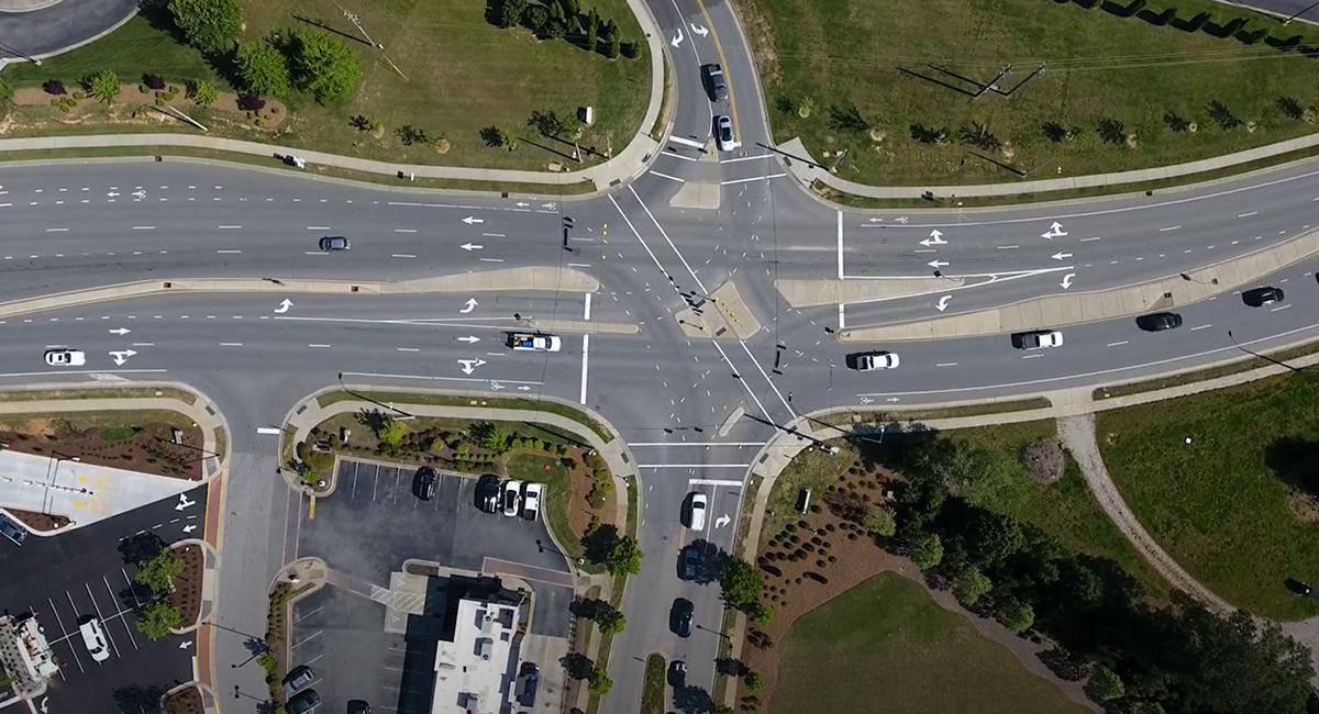 ren - All Items: Flat View