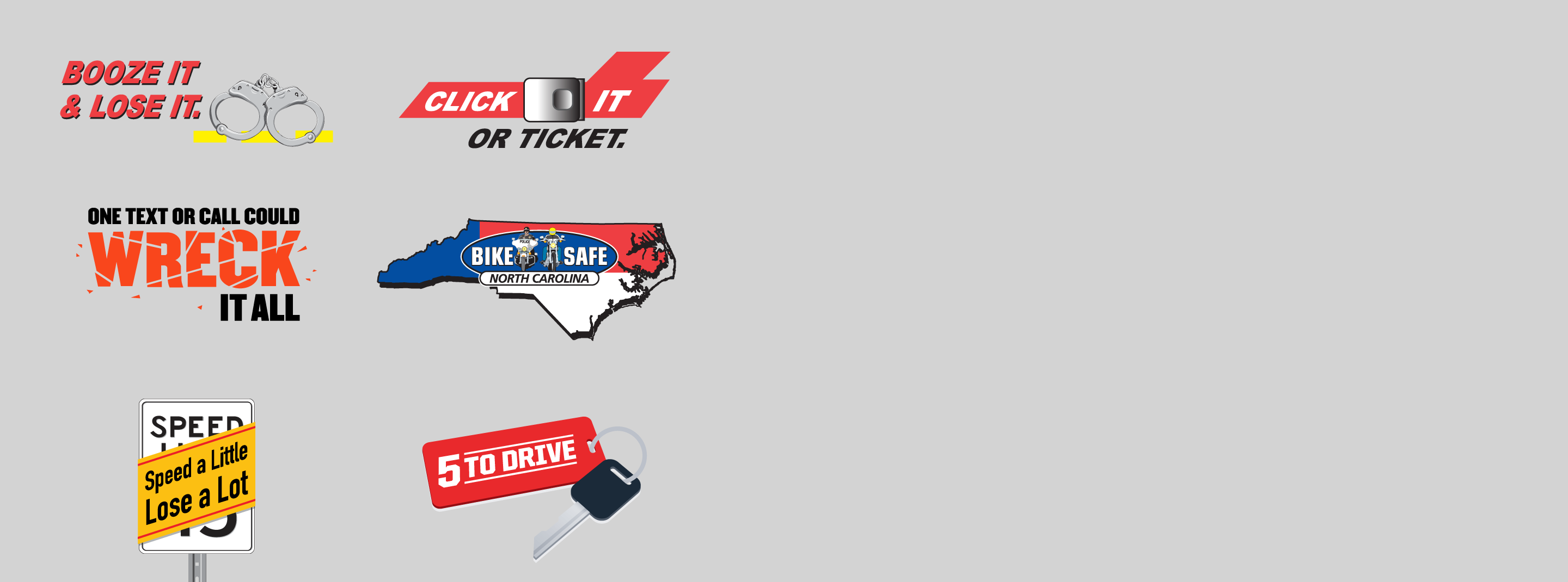 landing-page - All Items: Flat View