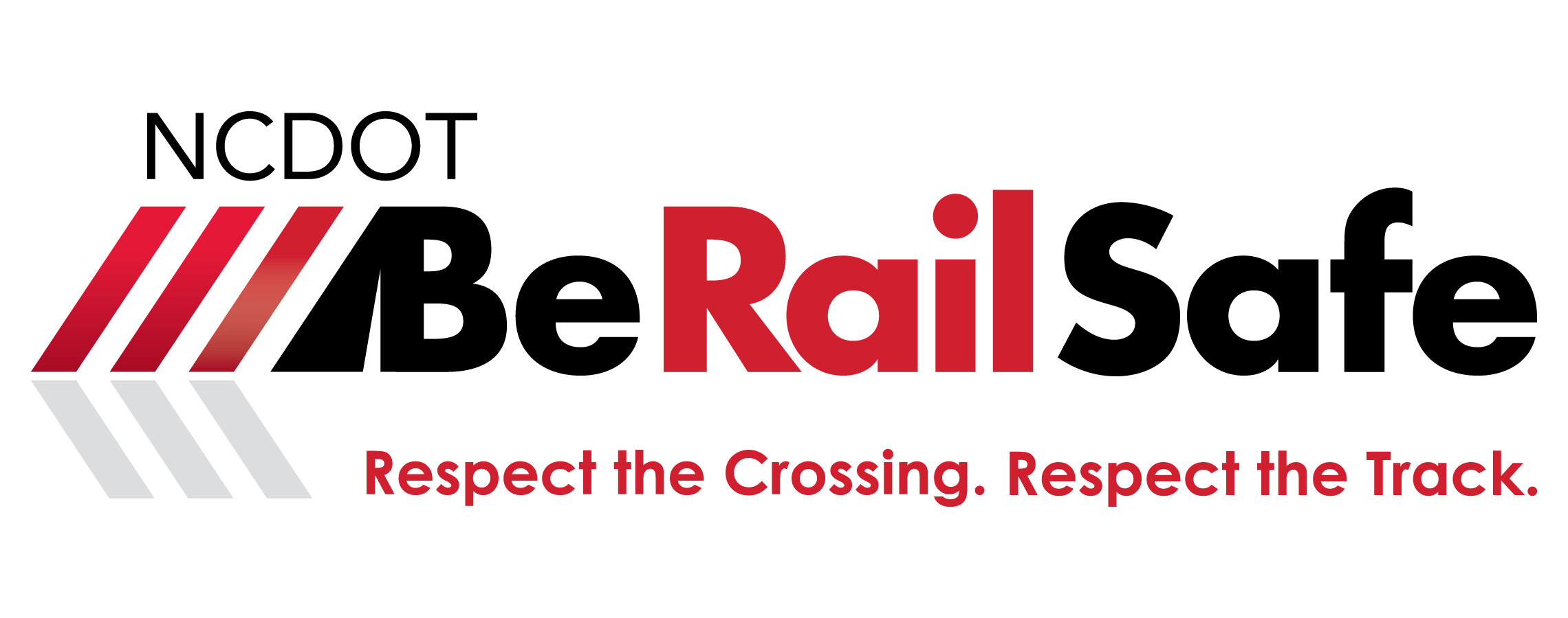 logos - All Items: Flat View