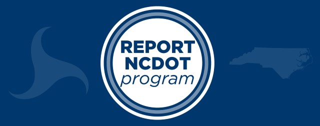 RR_IMAGE_CATALOG - REPORT-NCDOT-Program-2280x900