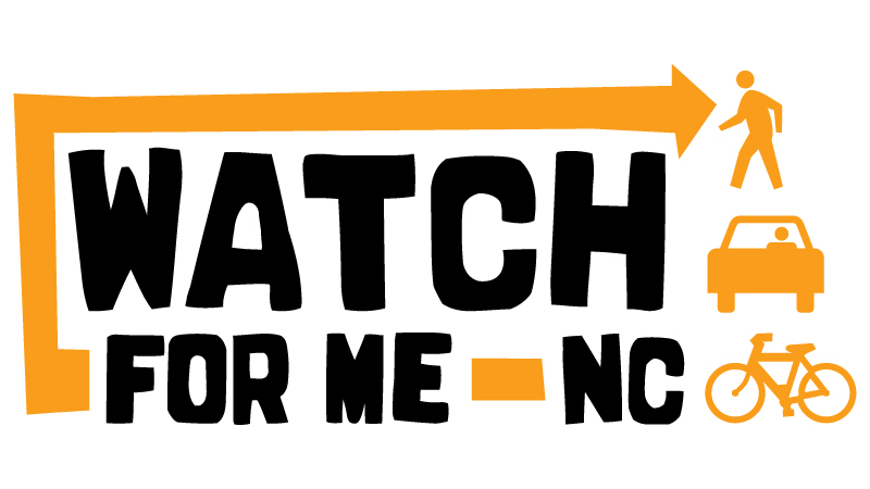 logos - All Items: Flat View