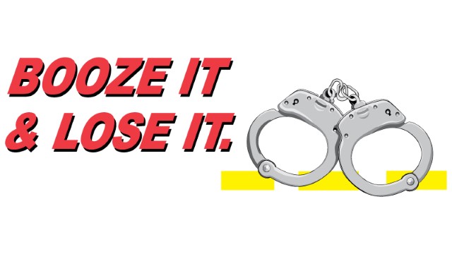 RR_IMAGE_CATALOG - card-image-booze-lose