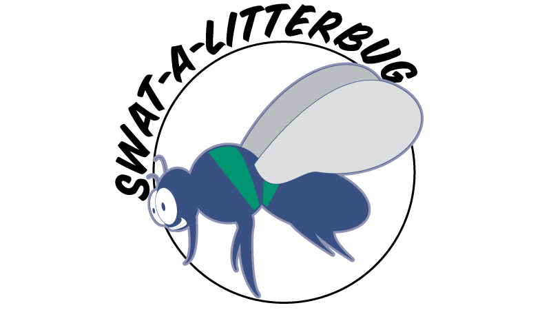 logos - All Items: Flat View