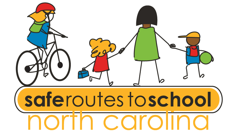 logos - All Items: Flat View