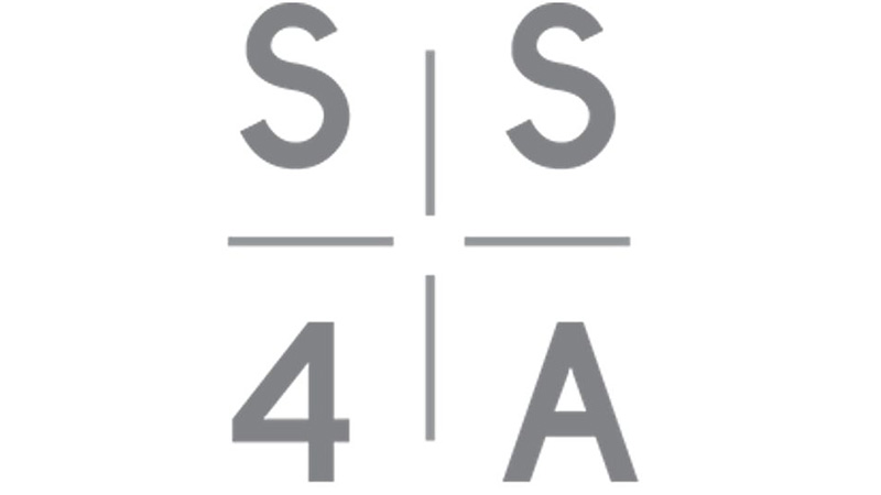 logos - All Items: Flat View