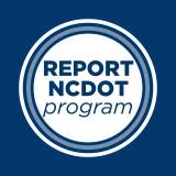 logos - All Items: Flat View