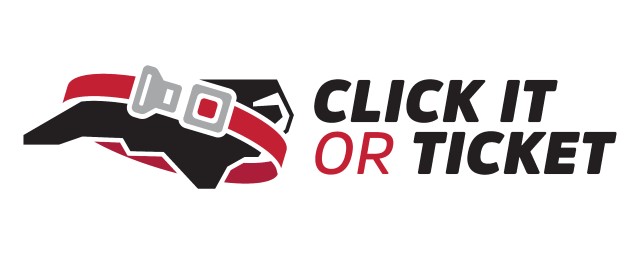 RR_IMAGE_CATALOG - ren-md-large-click-it-or-ticket-logo