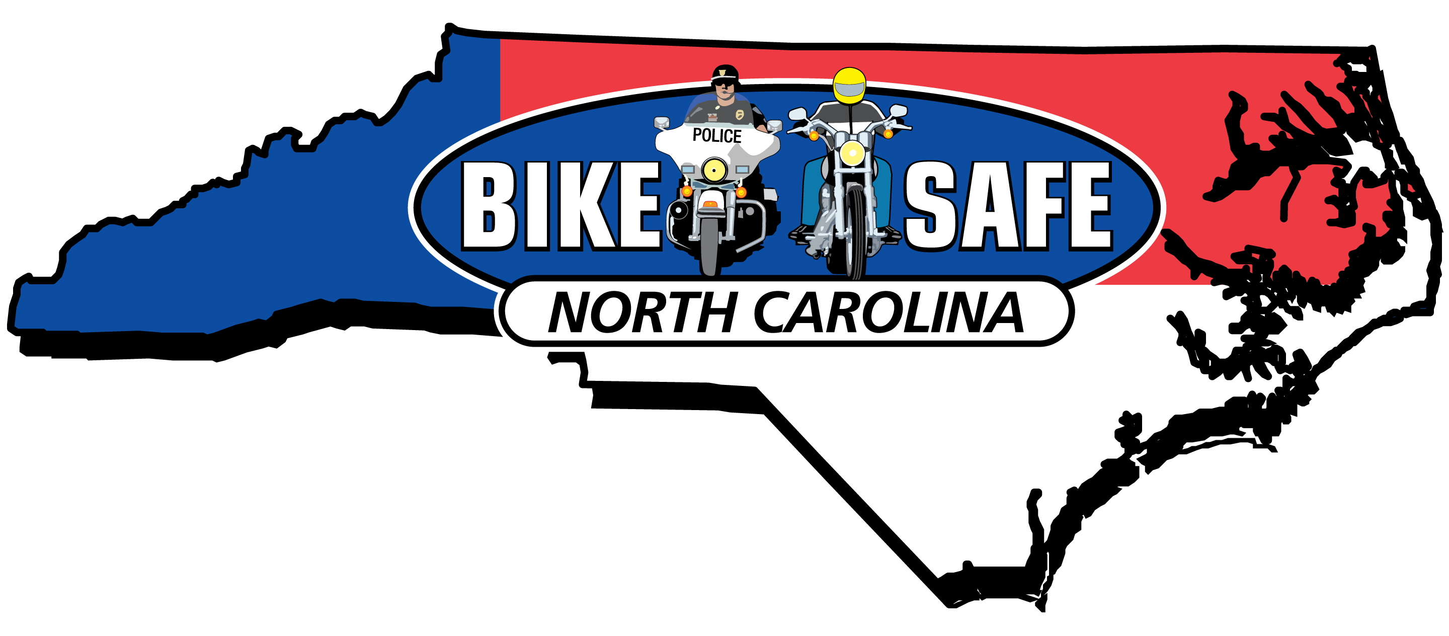 logos - All Items: Flat View