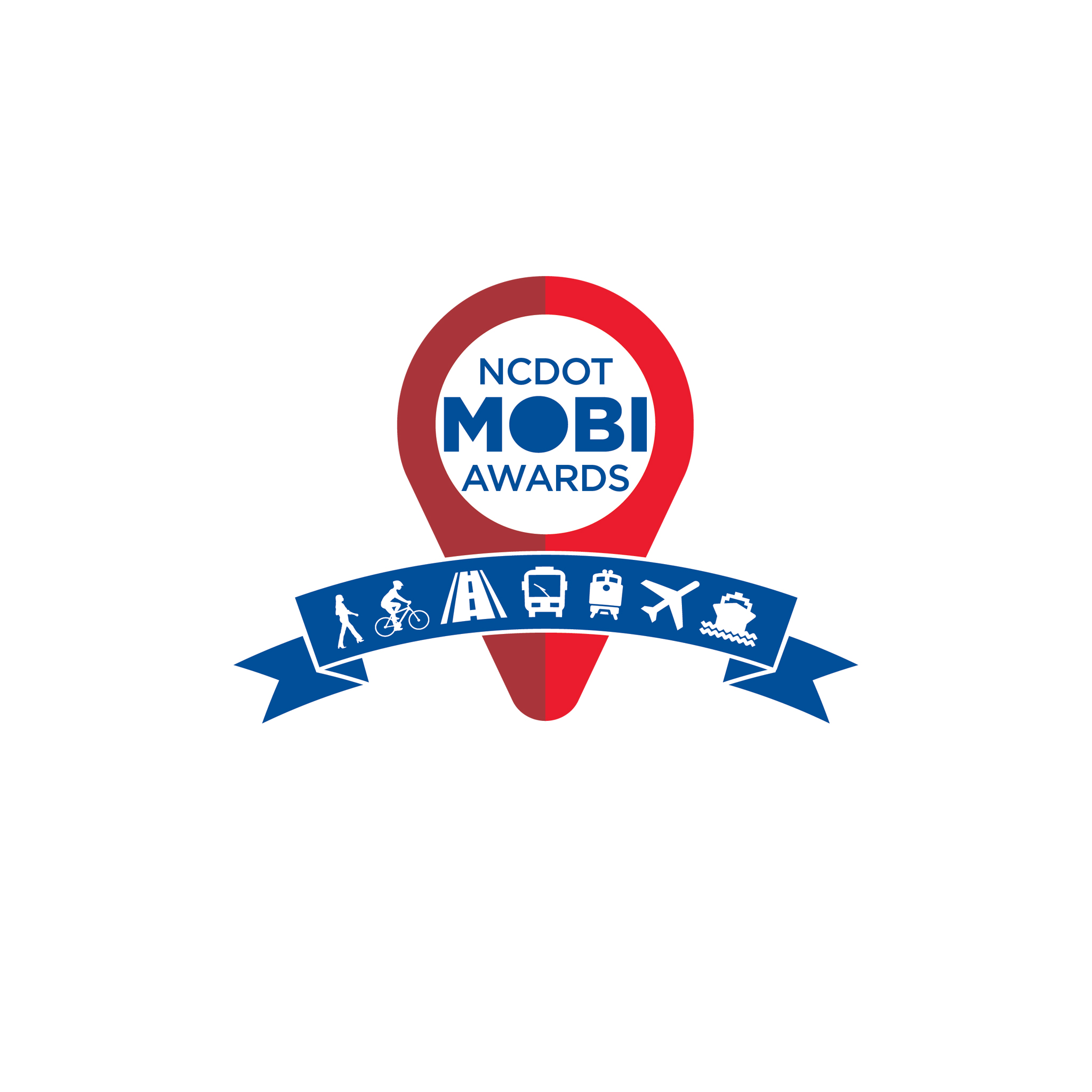 logos - All Items: Flat View