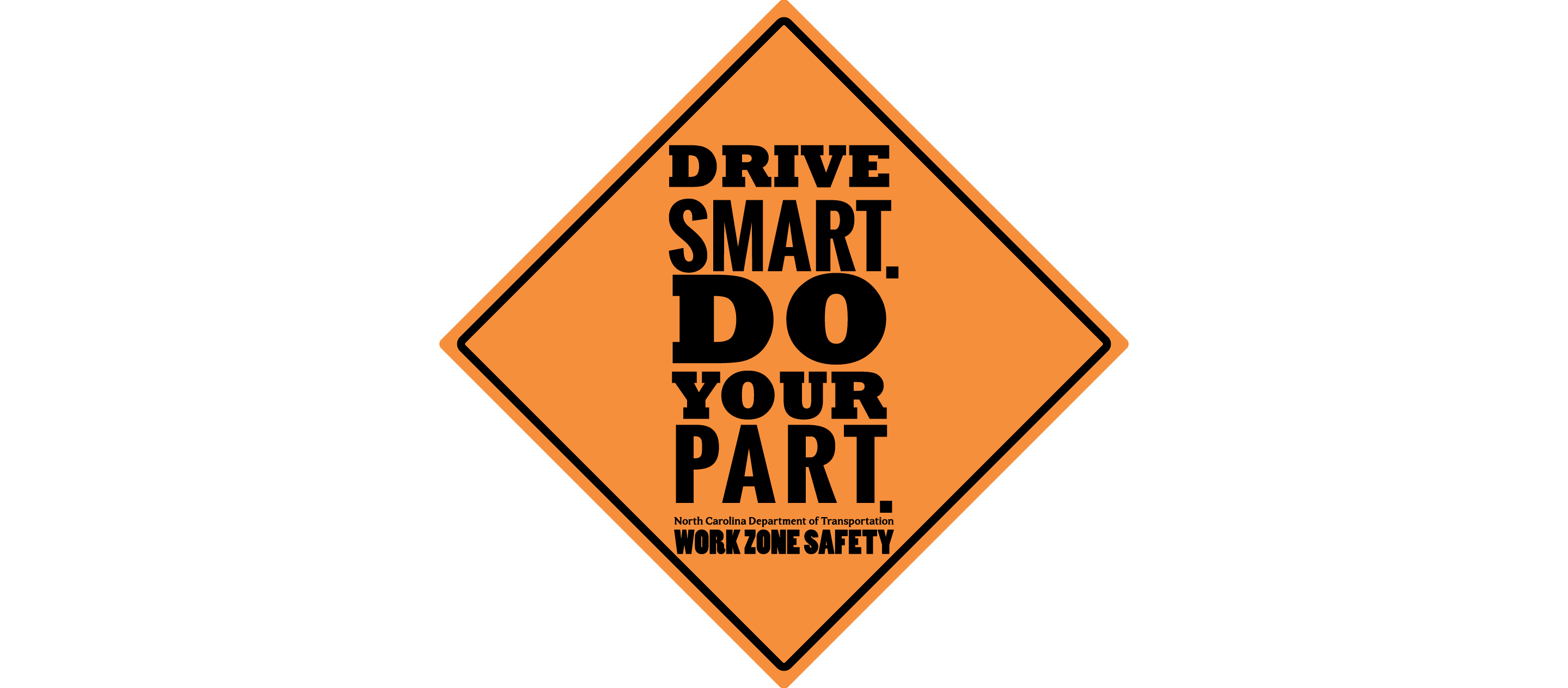 logos - All Items: Flat View