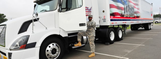 RR_IMAGE_CATALOG - fw-DMV16