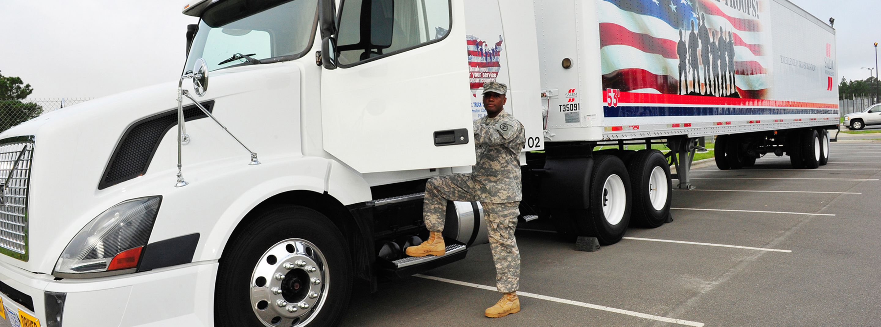 RR_IMAGE_CATALOG - fw-DMV16