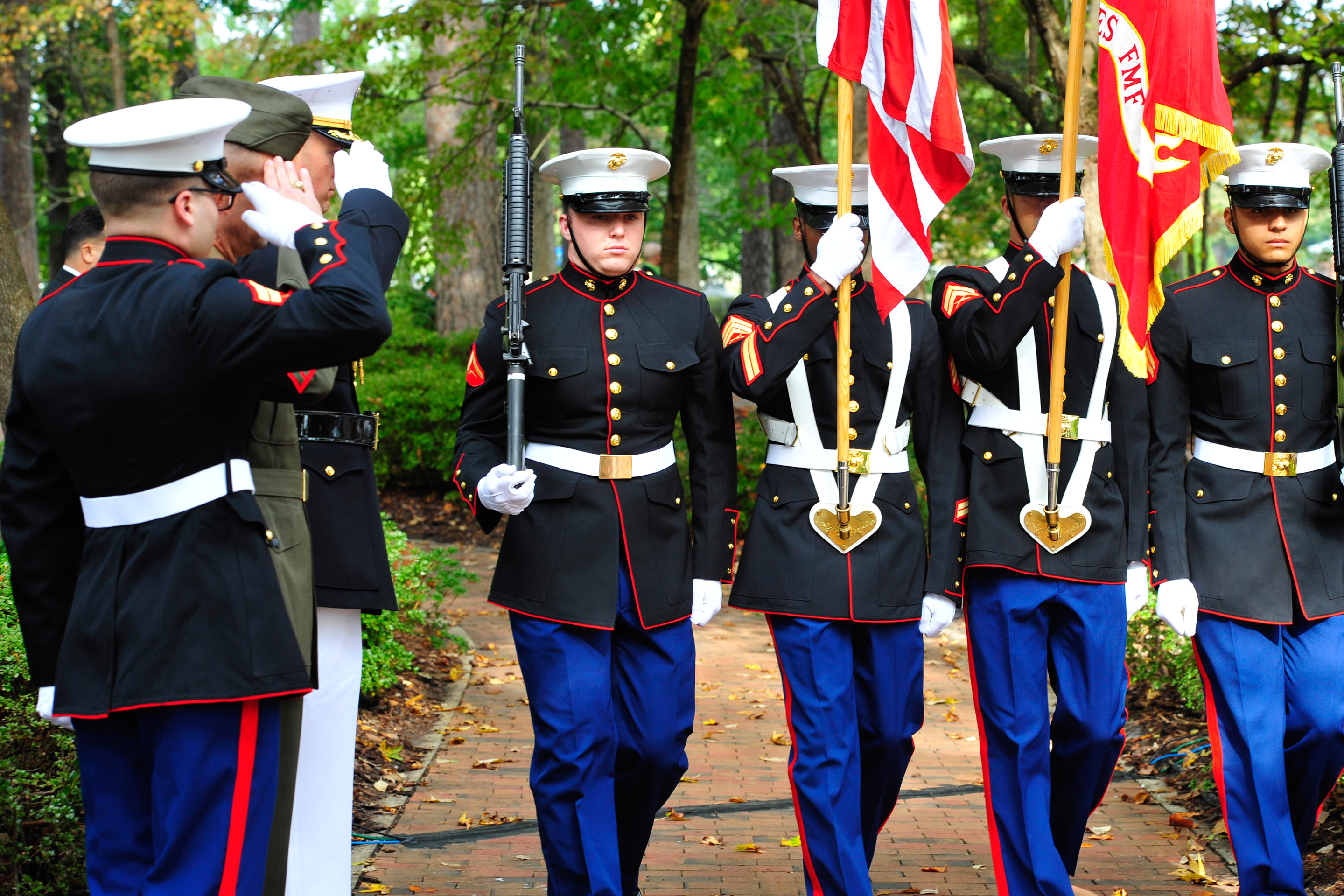 ren - All Items: Flat View