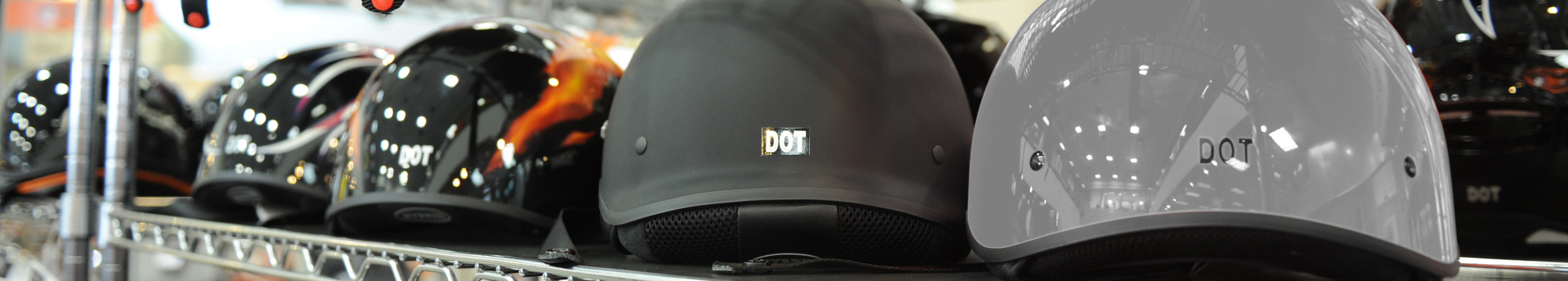 heroine - All Items: Flat View