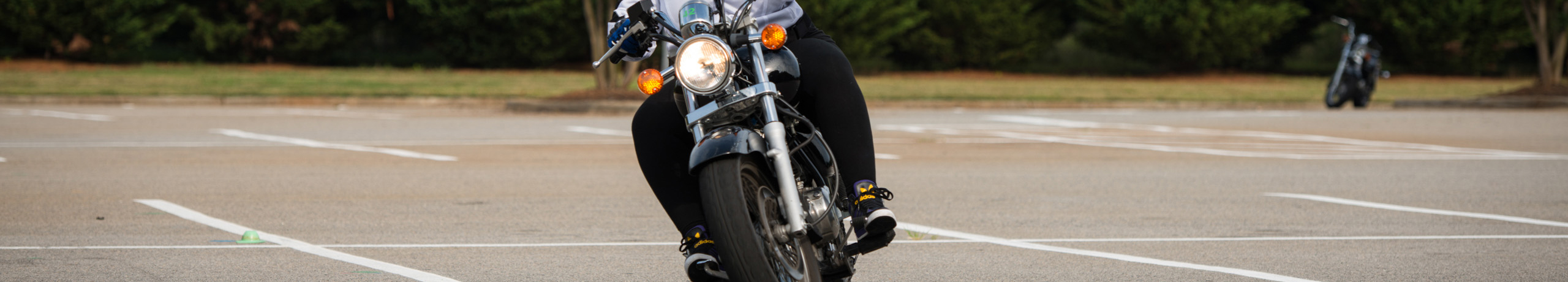 heroine - All Items: Flat View