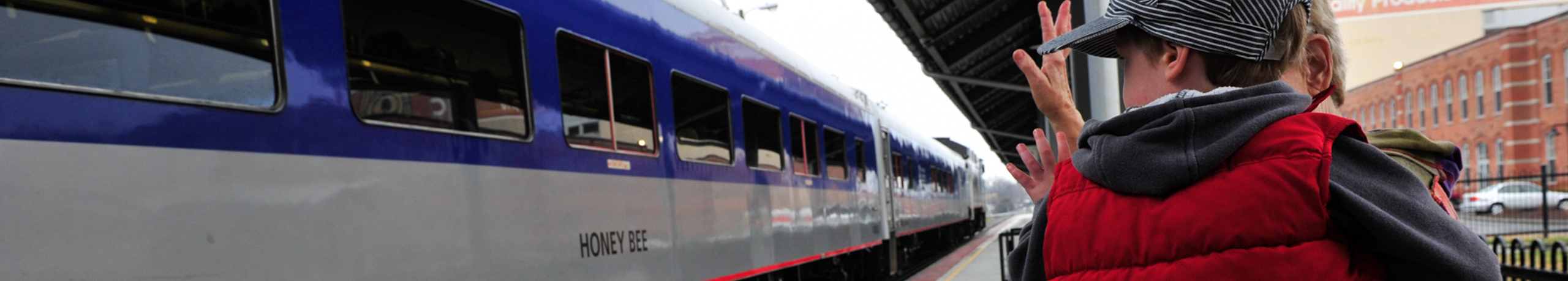 heroine - All Items: Flat View