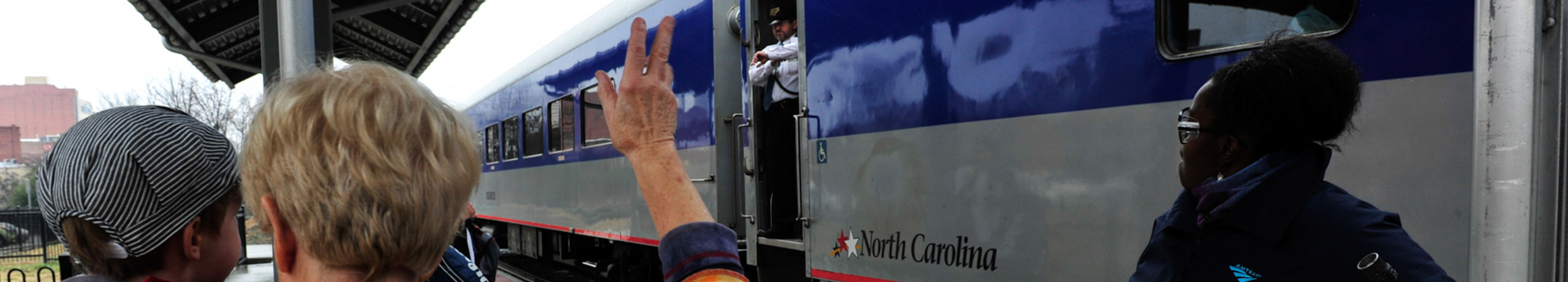 heroine - All Items: Flat View