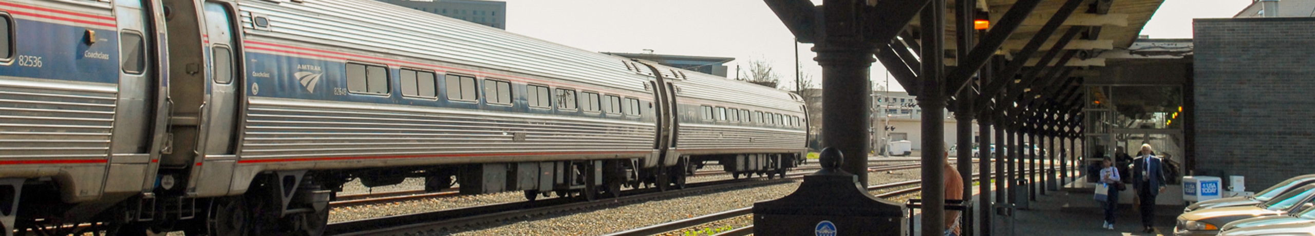 heroine - All Items: Flat View