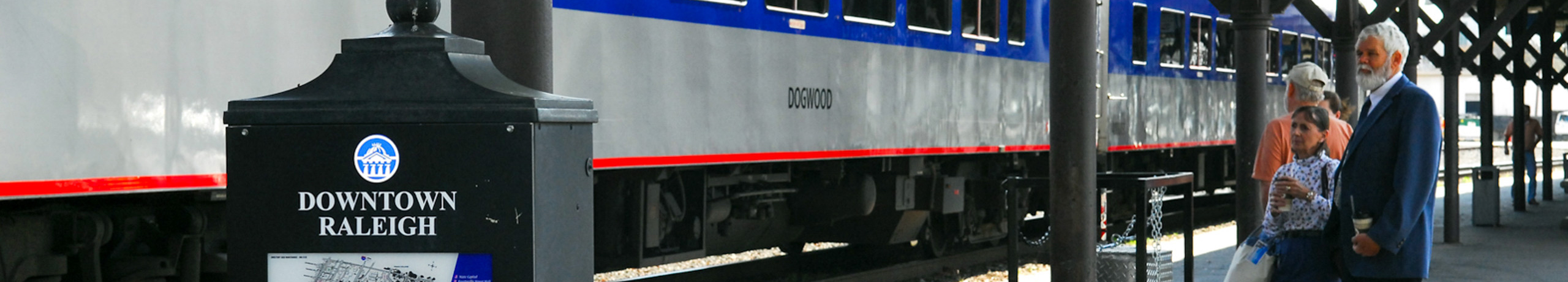 heroine - All Items: Flat View