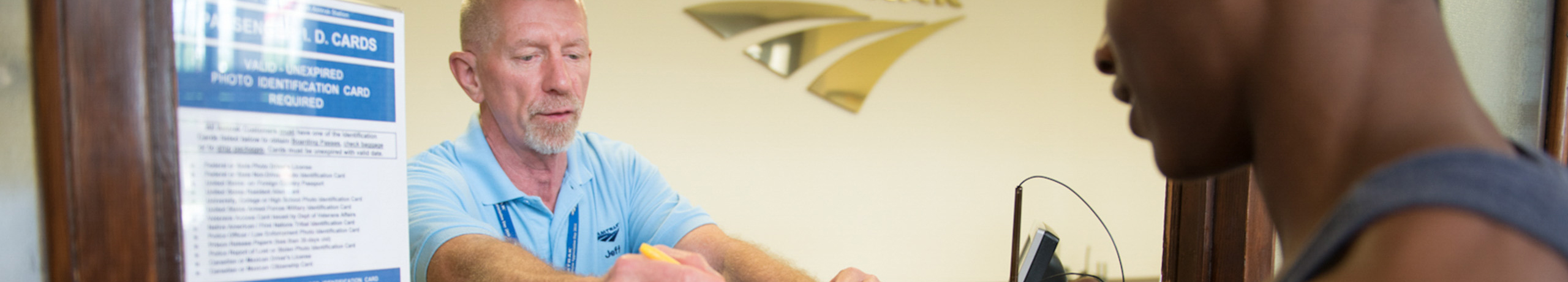 heroine - All Items: Flat View