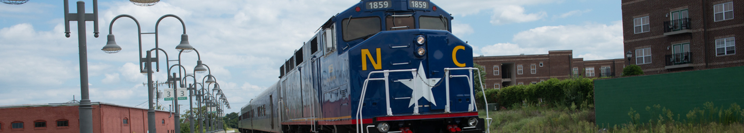 heroine - All Items: Flat View