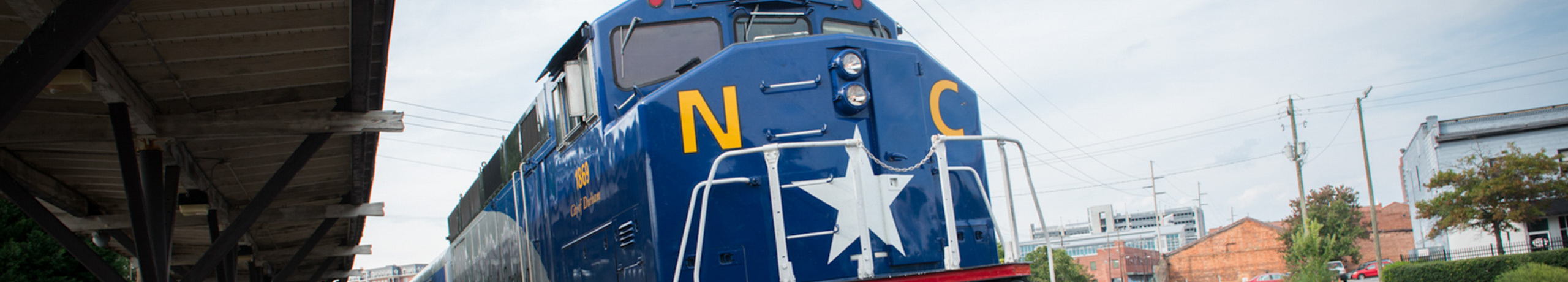 heroine - All Items: Flat View