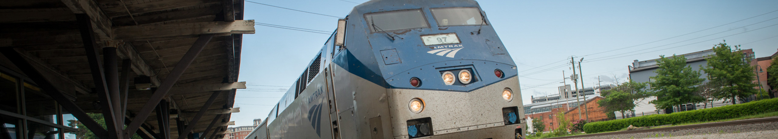 heroine - All Items: Flat View