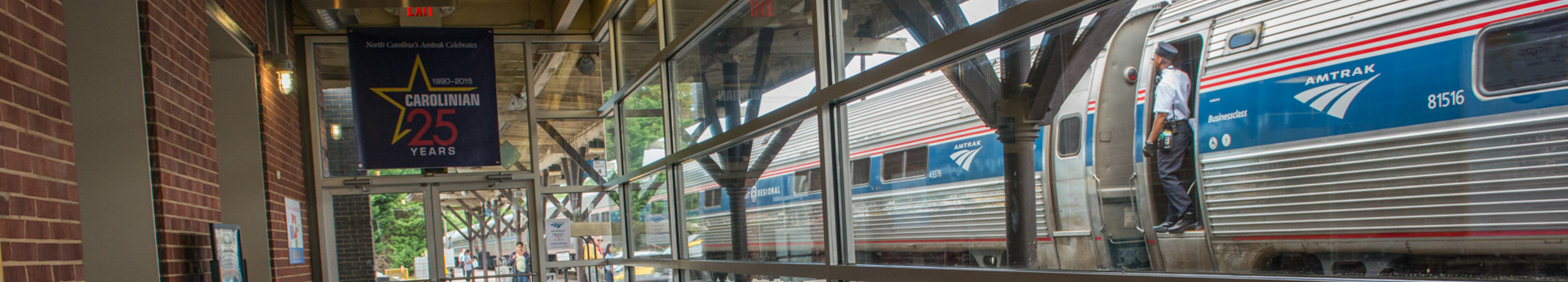 heroine - All Items: Flat View