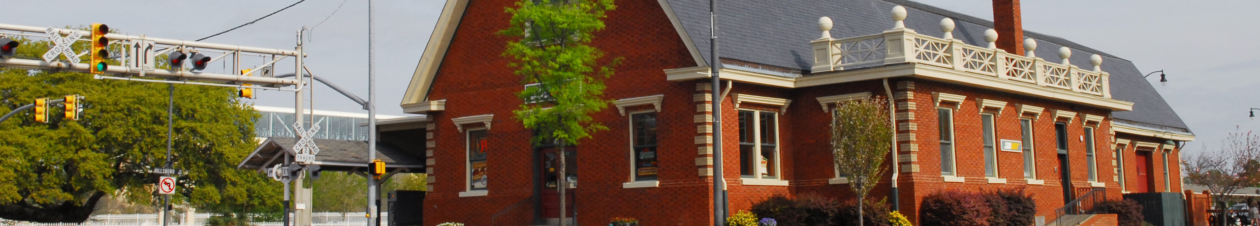 heroine - All Items: Flat View