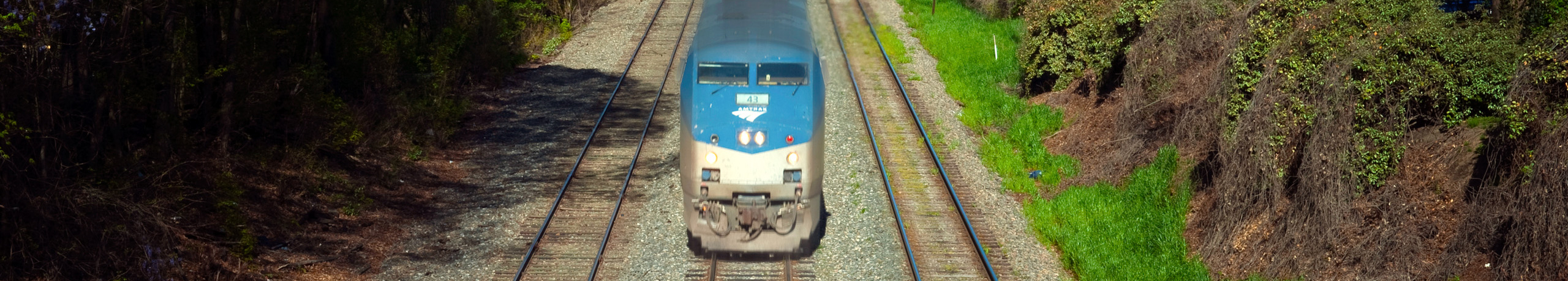 heroine - All Items: Flat View