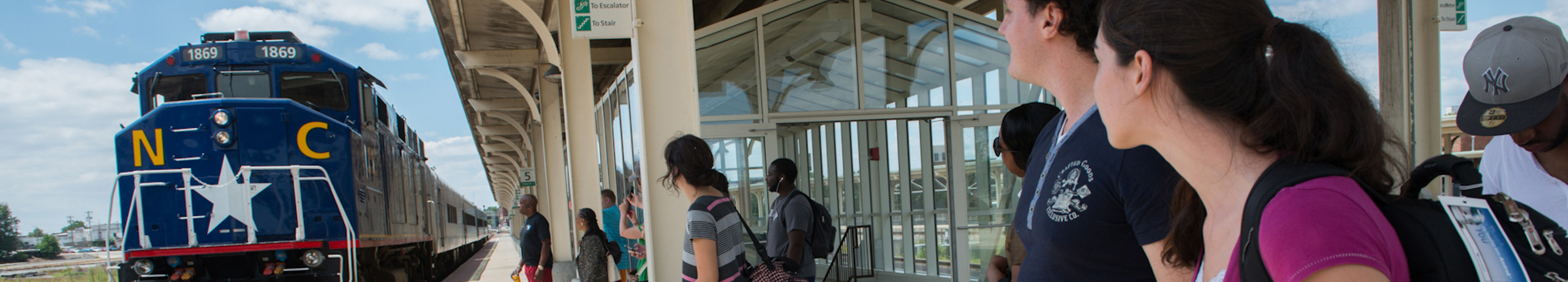 heroine - All Items: Flat View