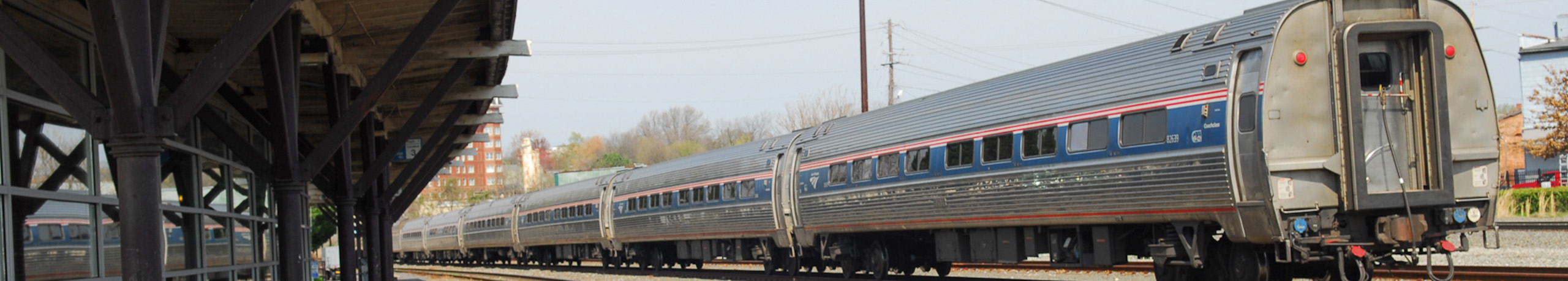 heroine - All Items: Flat View