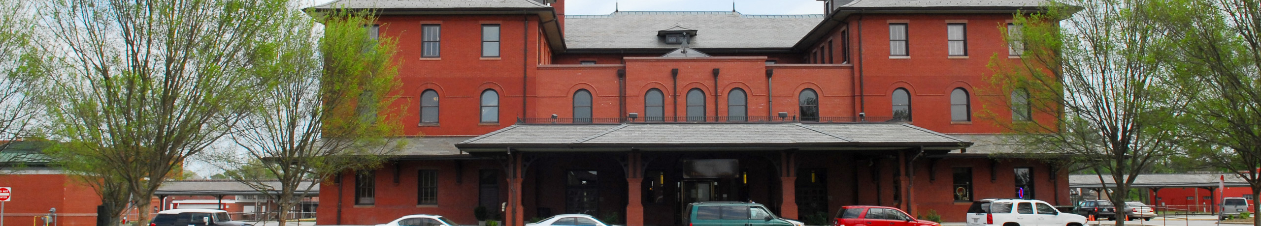 heroine - All Items: Flat View