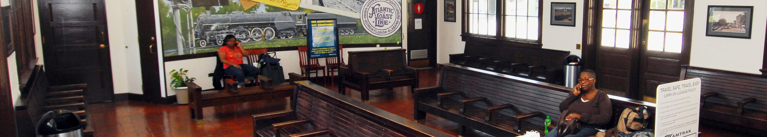 heroine - All Items: Flat View